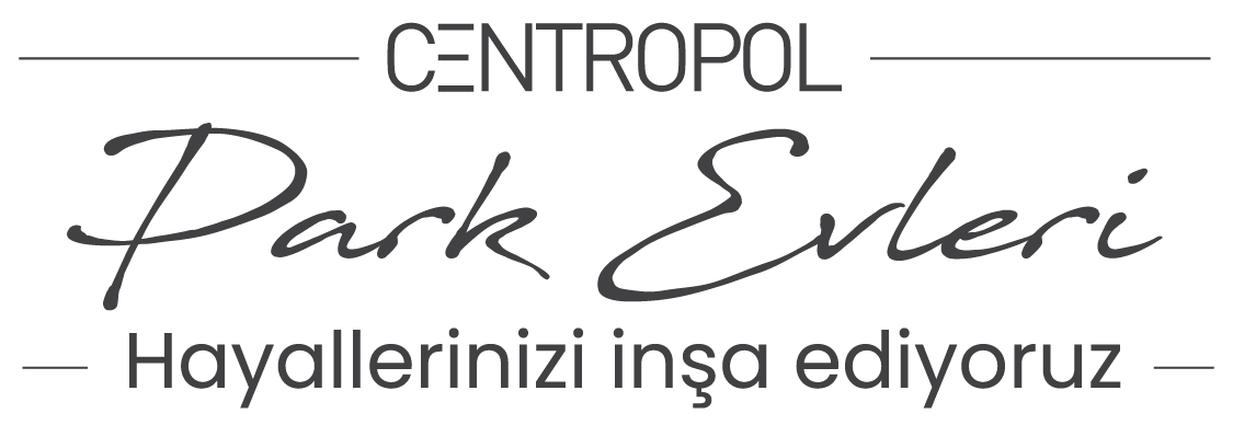 Centropol İnşaat - Değer Katıyoruz